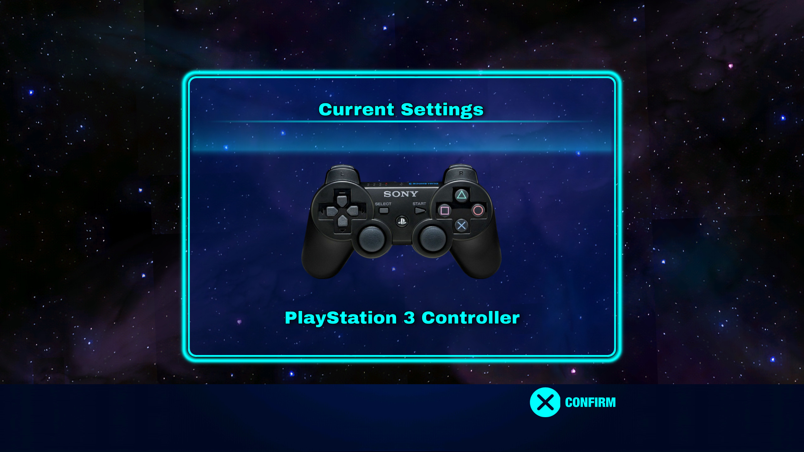 The Ultimate Sonic Colors Experience (PS3) Mod for Sonic Colors | SC Mods