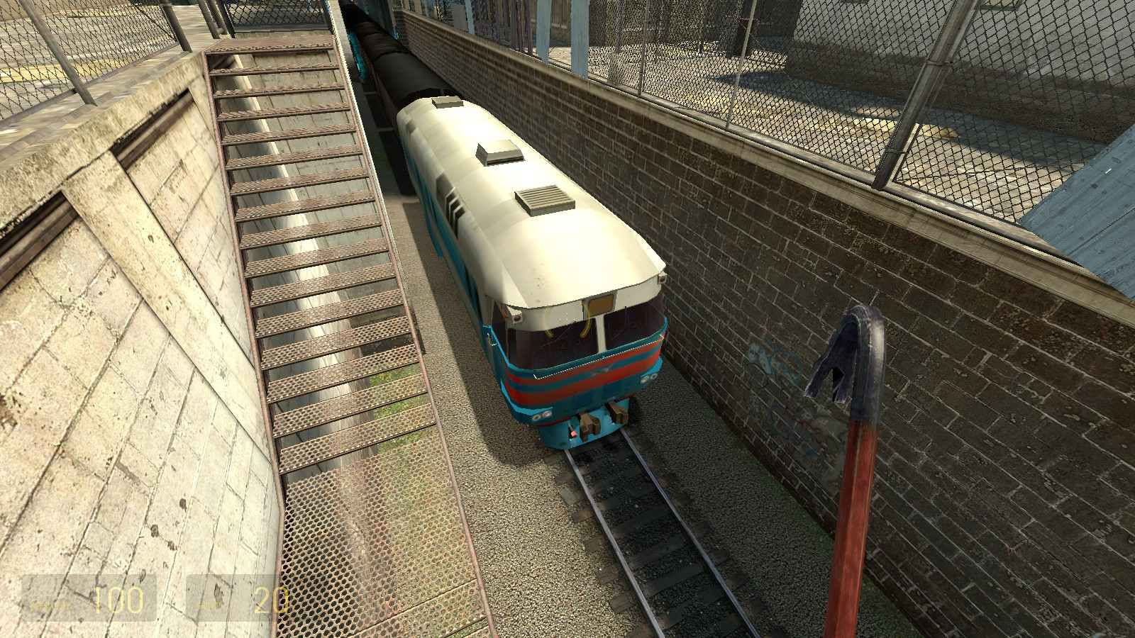 HL2:Beta Enhanced Vehicles Mod for Half-Life 2 | HL2 Mods