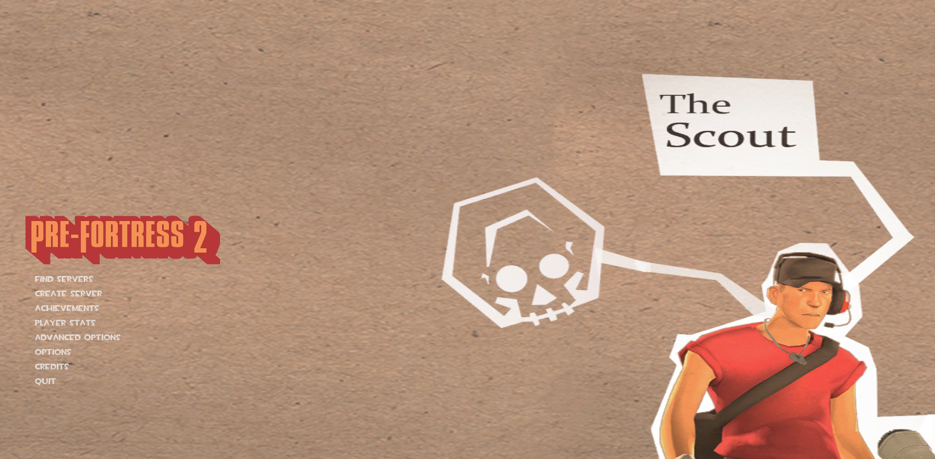 Everik's Menu Backgrounds [Pre-Fortress 2] [Mods]