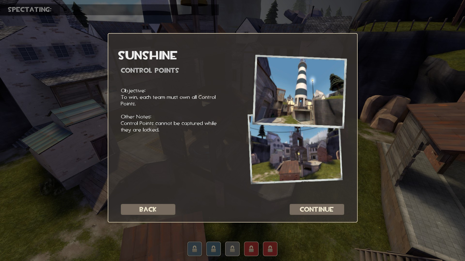 Missing Map Loading Photos [Team Fortress 2] [Mods]