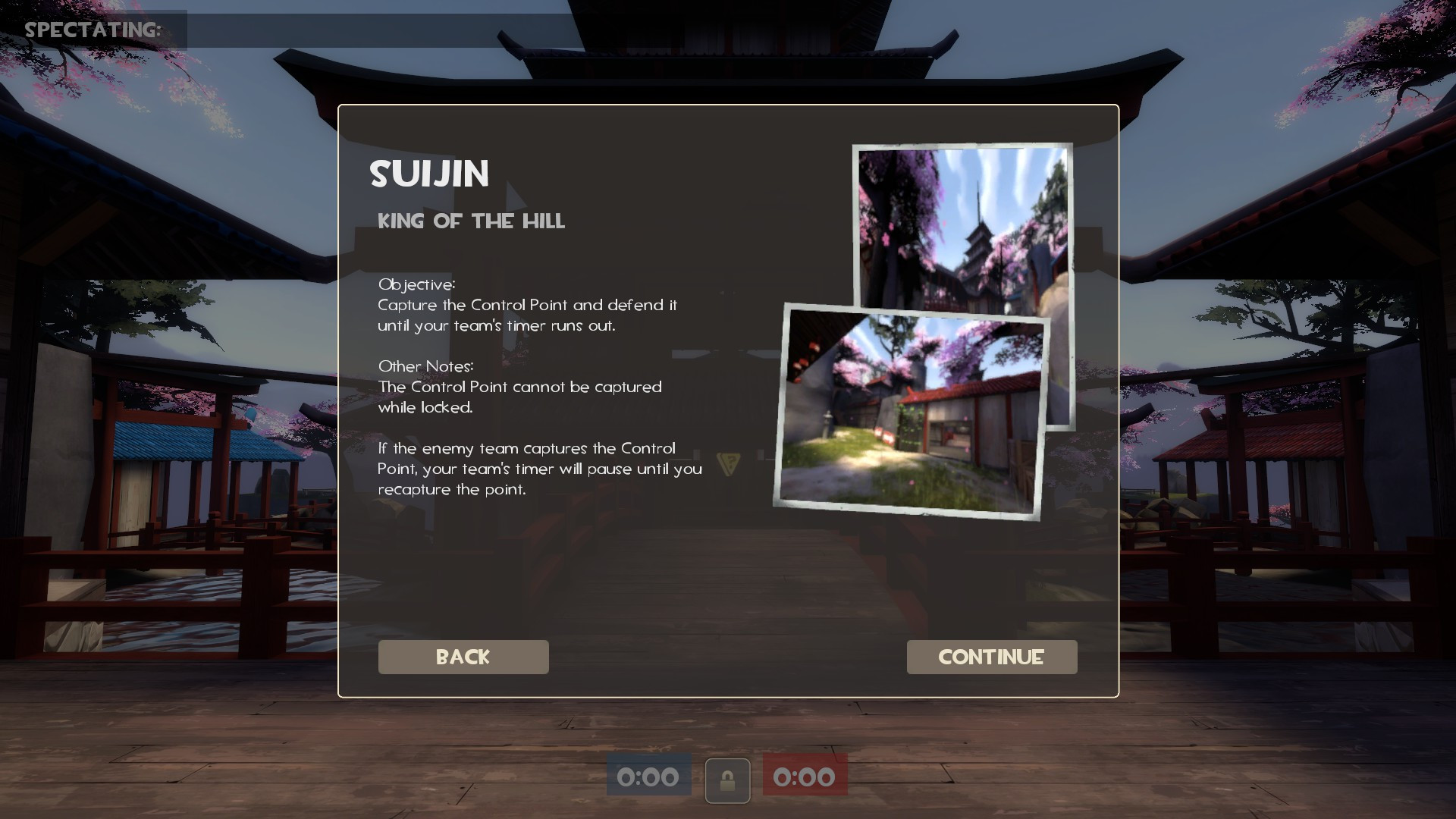 Missing Map Loading Photos [Team Fortress 2] [Mods]