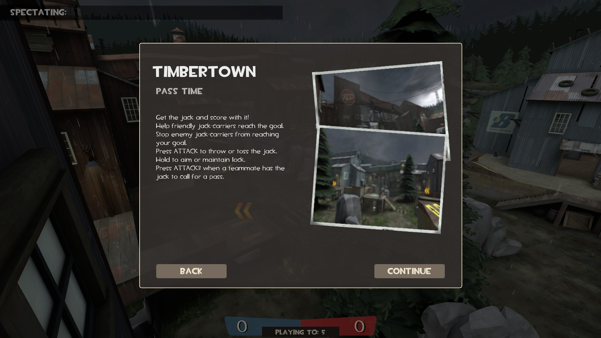 Missing Map Loading Photos [Team Fortress 2] [Mods]