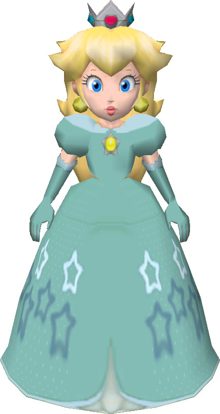 Koopa's Tycoon Town in Mario Party 7! Mod for Mario Party 7 | MP7 Mods