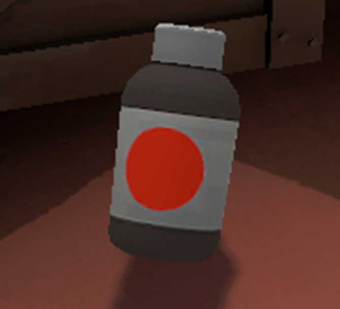 Concept Inspired Medkits Mod for Team Fortress 2 | TF2 Mods