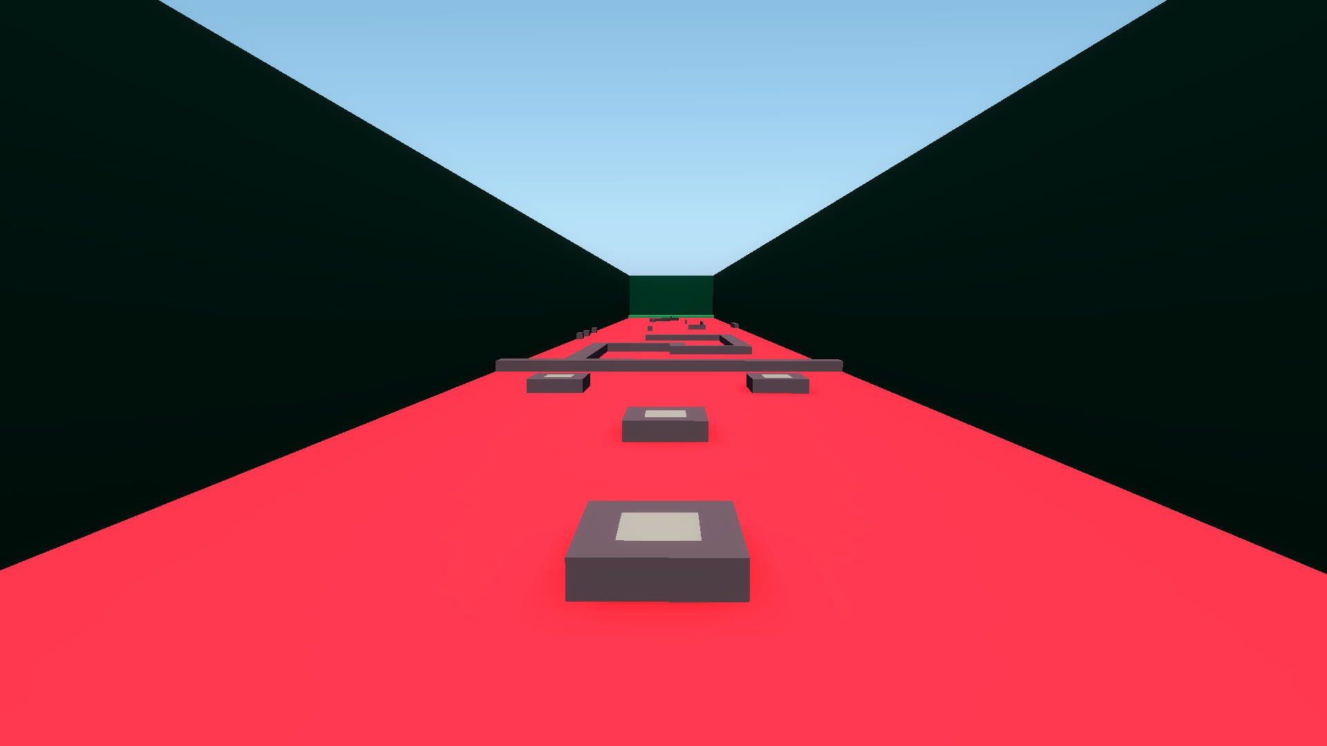 dr_simpsons Mod for Team Fortress 2 | TF2 Mods