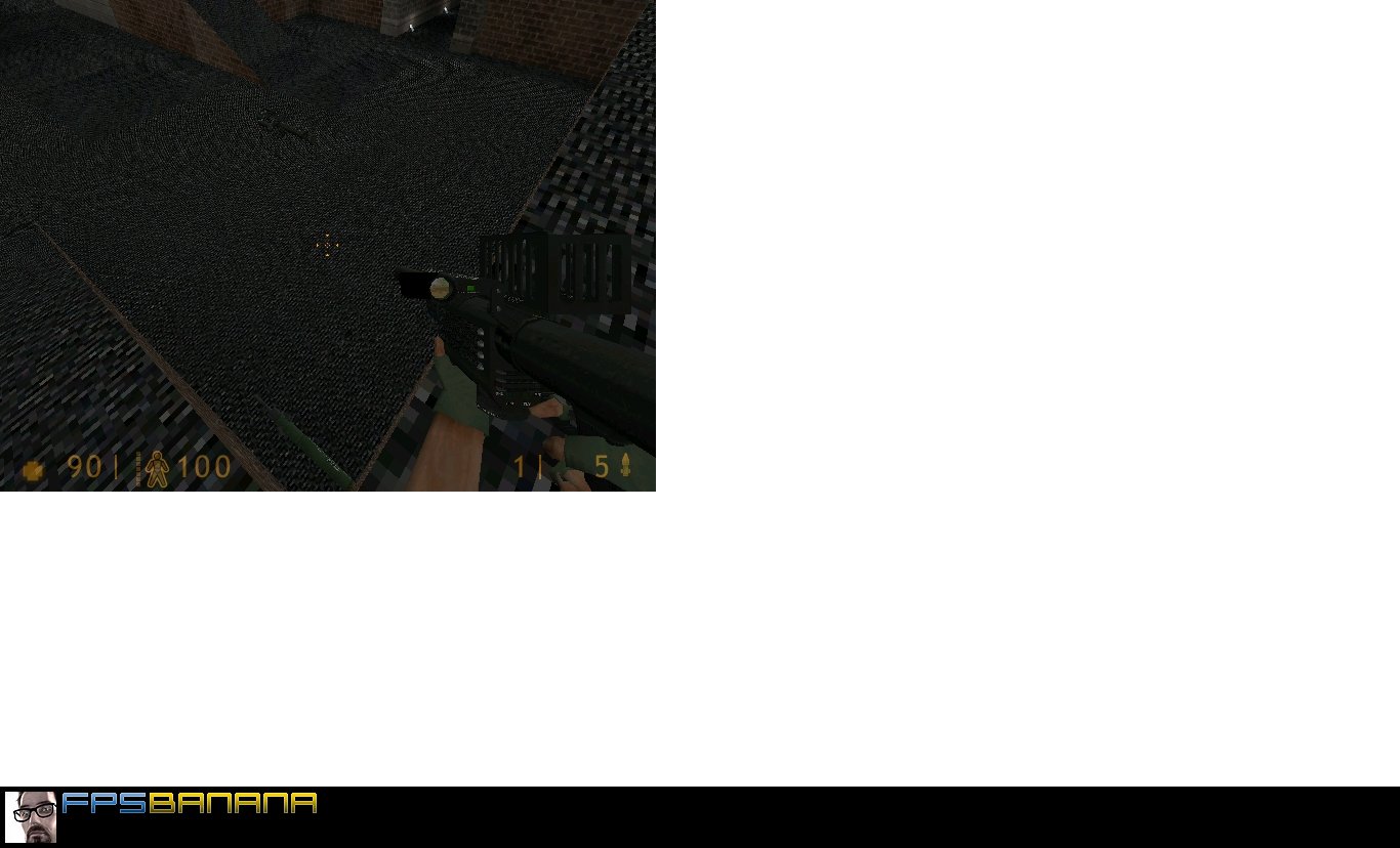 new rpg skin [Half-Life] [Mods]