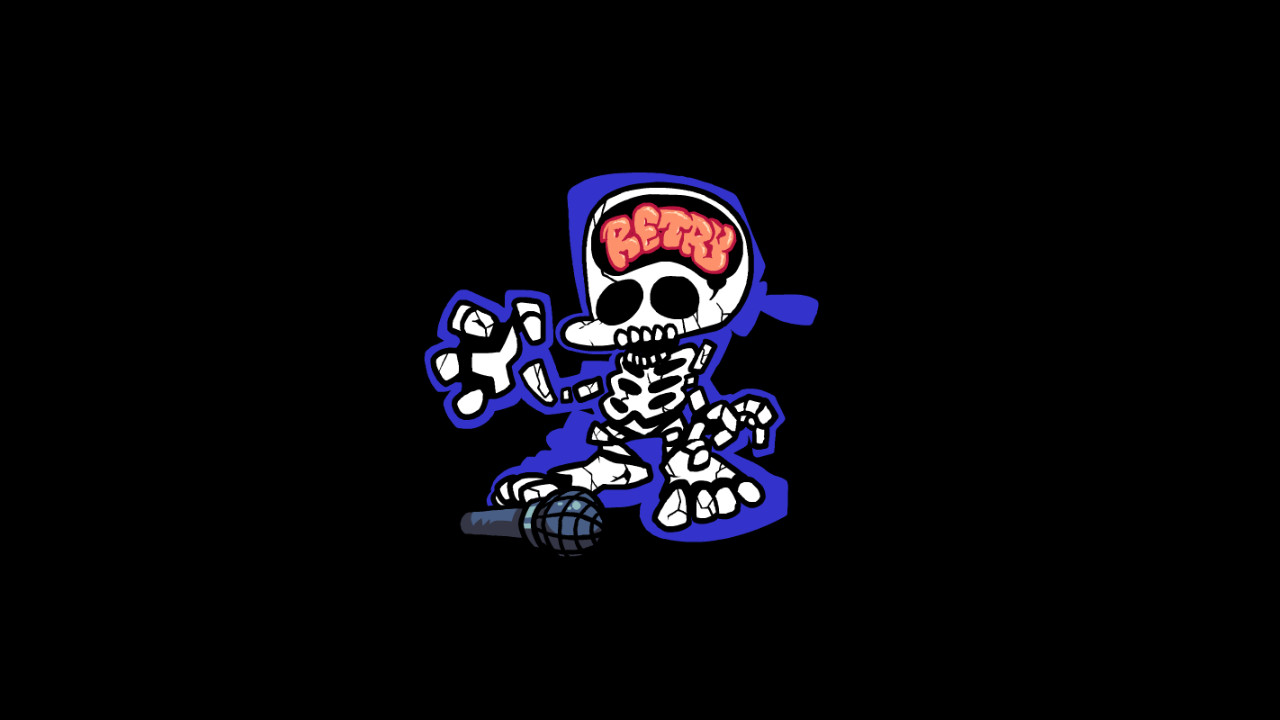 Friday Night Funkin' Clean Mod Mod for Friday Night Funkin' | FNF Mods