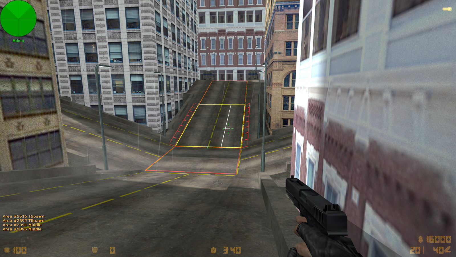 aim_city_cz.nav [Counter-Strike: Condition Zero] [Mods]