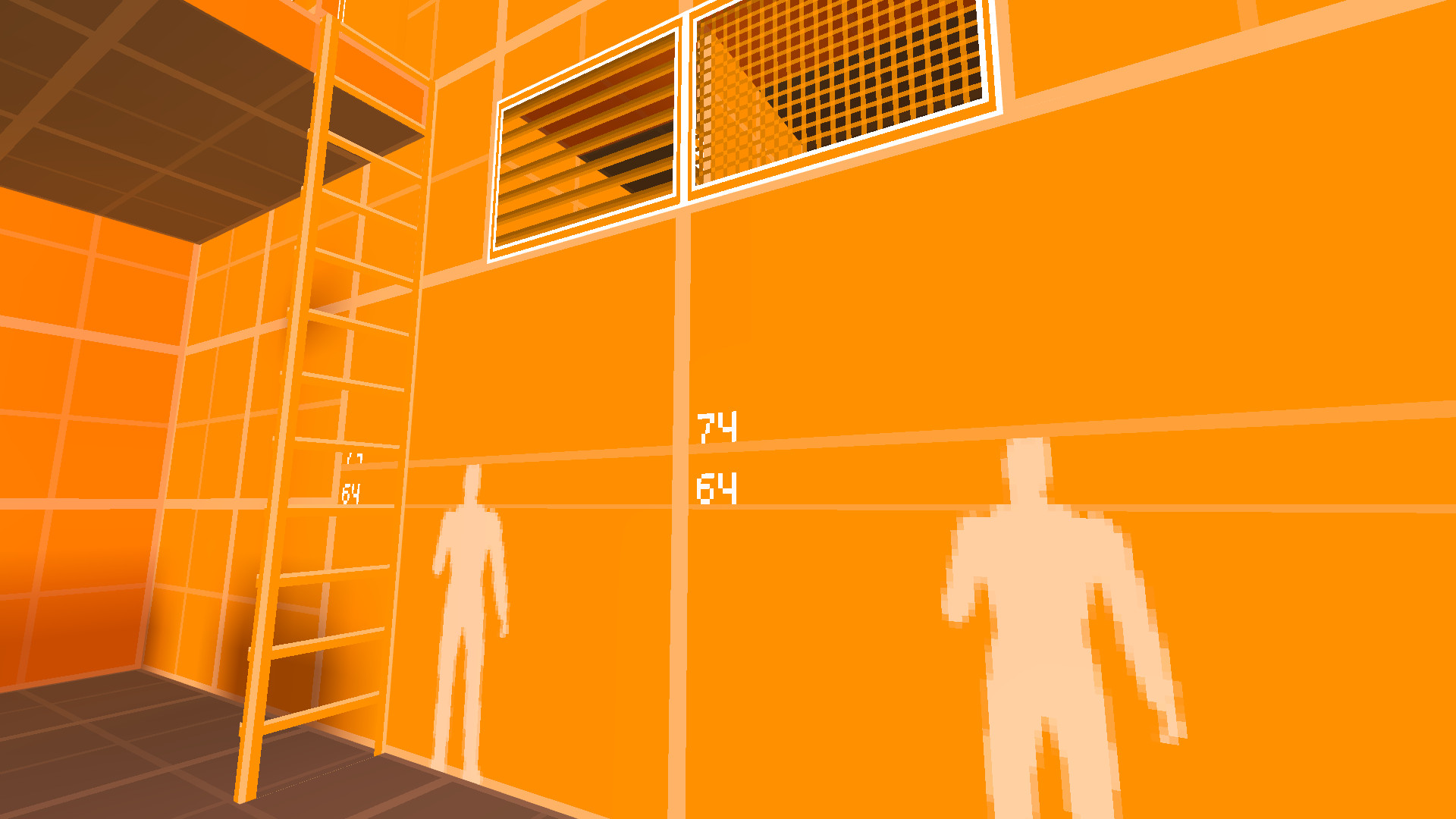 Digit's Developer Textures Mod for Half-Life | HL Mods