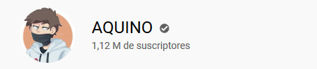 Friday Night Funkin': Aquino Edition Mod for Friday Night Funkin' | FNF ...