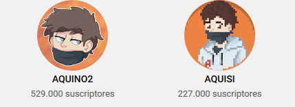 Friday Night Funkin': Aquino Edition Mod for Friday Night Funkin' | FNF ...