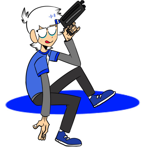 Friday Night Funkin' Wally Mod! Mod for Friday Night Funkin' | FNF Mods