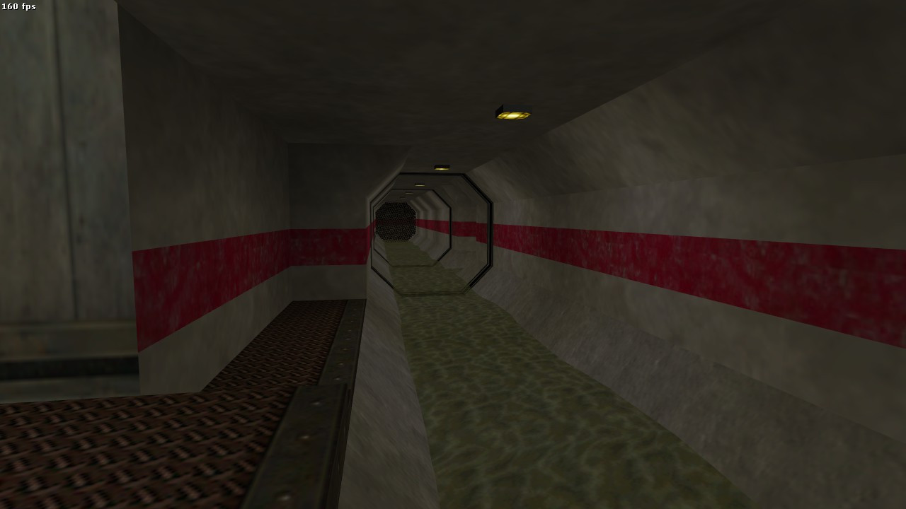 beta_ctf_dualcrossfire2 [Counter-Strike 1.6] [Mods]