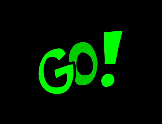 FNF {fps plus Inst} Mod for Friday Night Funkin' | FNF Mods