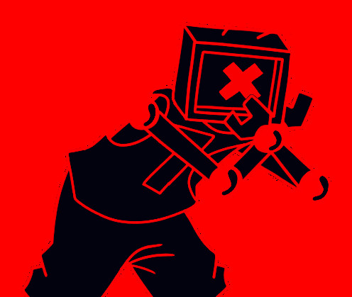 Fun-Sized Hex [Friday Night Funkin'] [Mods]