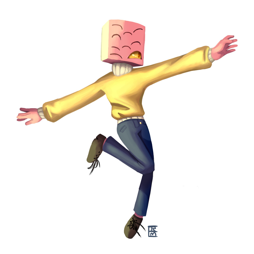 Nigel Over Mom mod! [Friday Night Funkin'] [Mods]