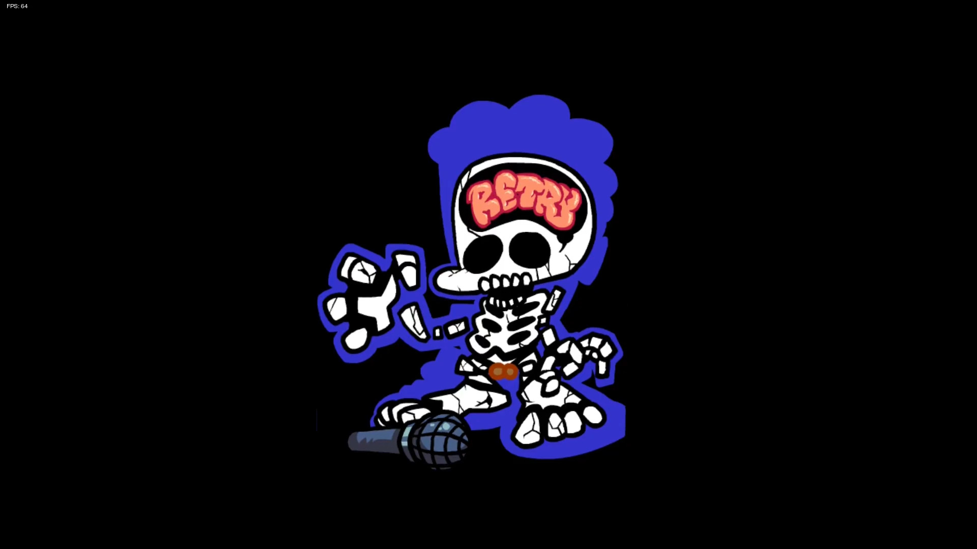 Chef Boyfriend Weeks 1-6 Mod for Friday Night Funkin' | FNF Mods