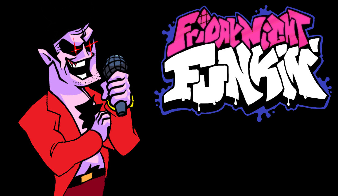 FNF: Daddy Dearest EXTREME!!! [Friday Night Funkin'] [Mods]