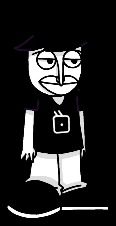 FNF + Incredibox (+ NEW SONG) Mod for Friday Night Funkin' | FNF Mods