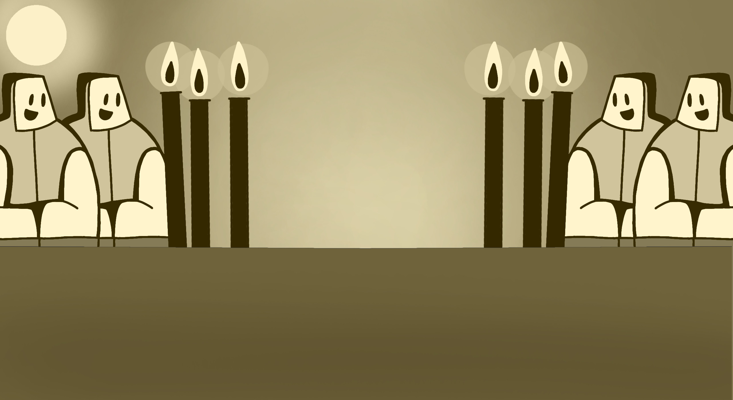 FNF + Incredibox (+ NEW SONG) Mod for Friday Night Funkin' | FNF Mods