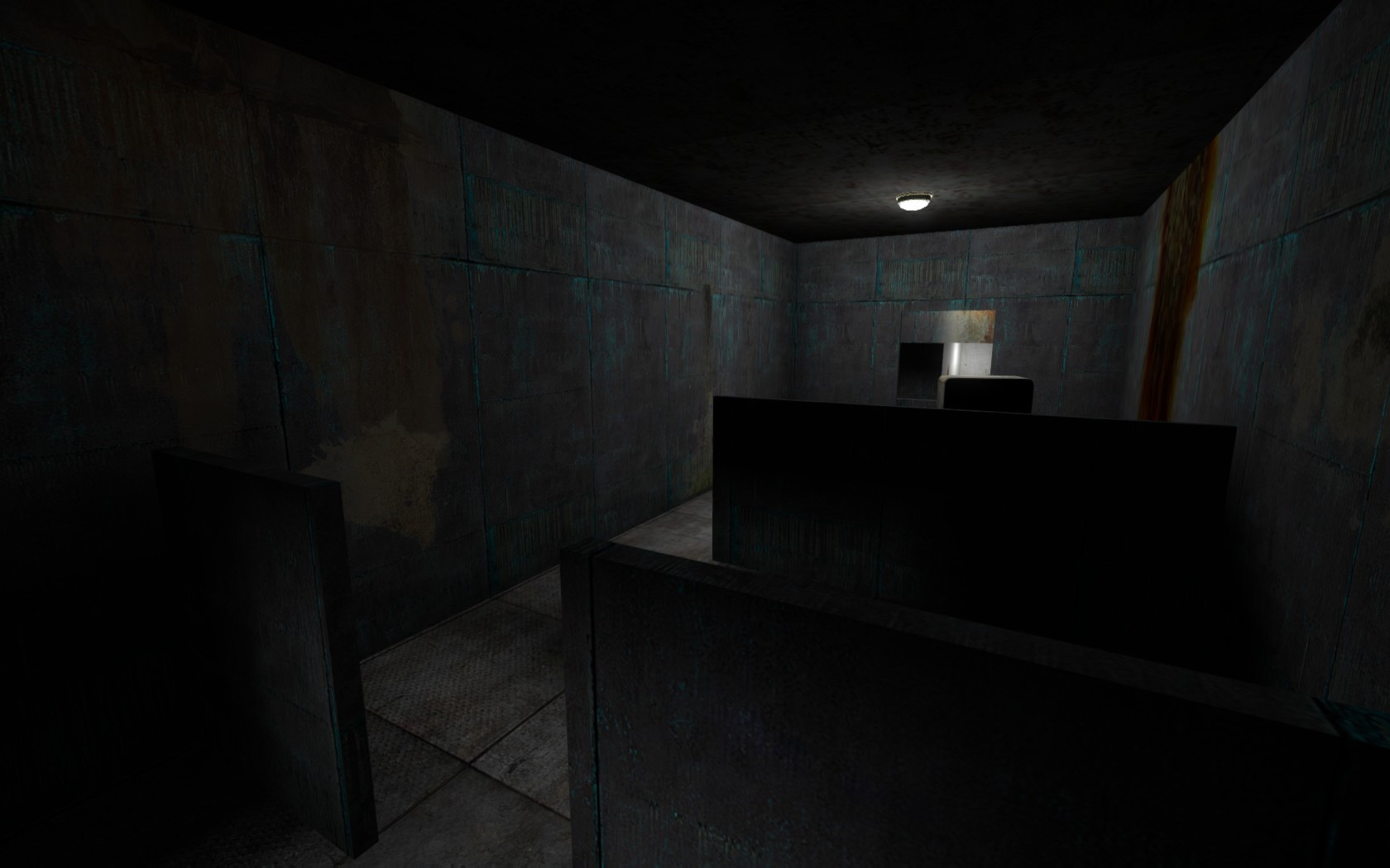 mg_labo_course_fixed_csgo Mod for Counter-Strike: Global Offensive | CS ...