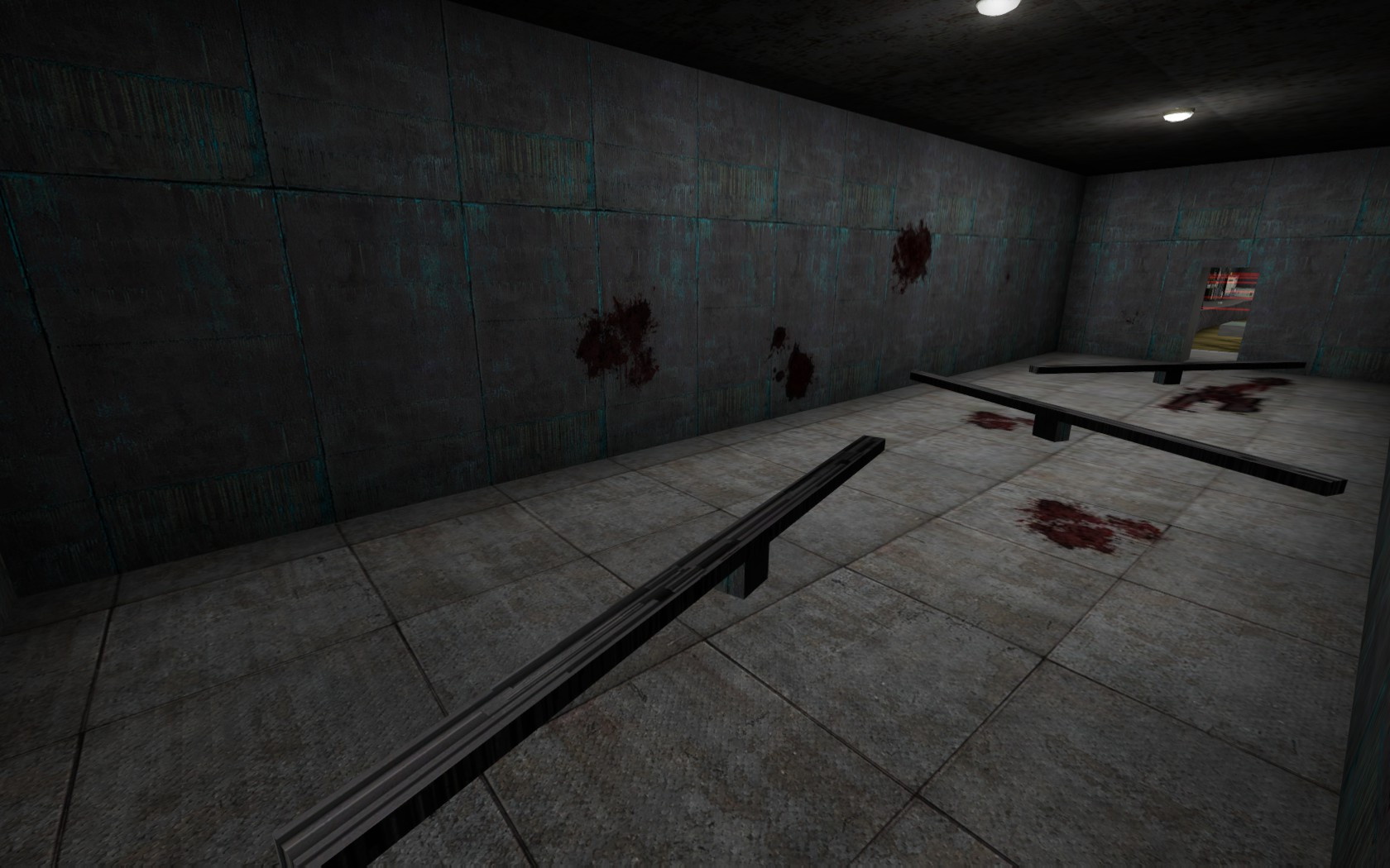 mg_labo_course_fixed_csgo Mod for Counter-Strike: Global Offensive | CS ...