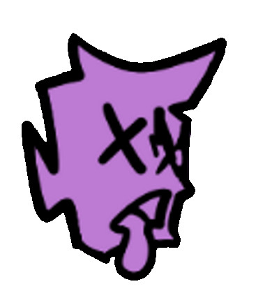 daddy dearest and parents icon fix Mod for Friday Night Funkin' | FNF Mods