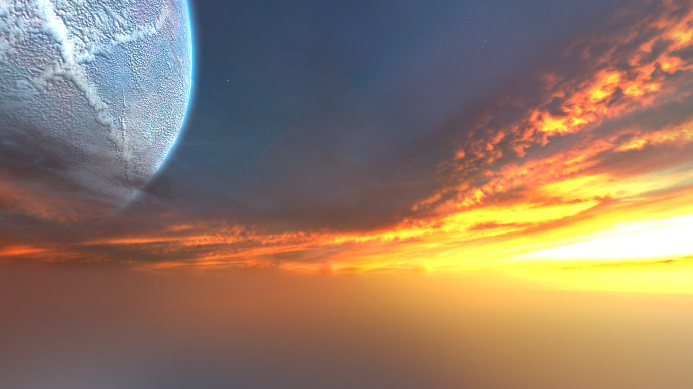 sky_vaga01 [Source Engine] [Mods]