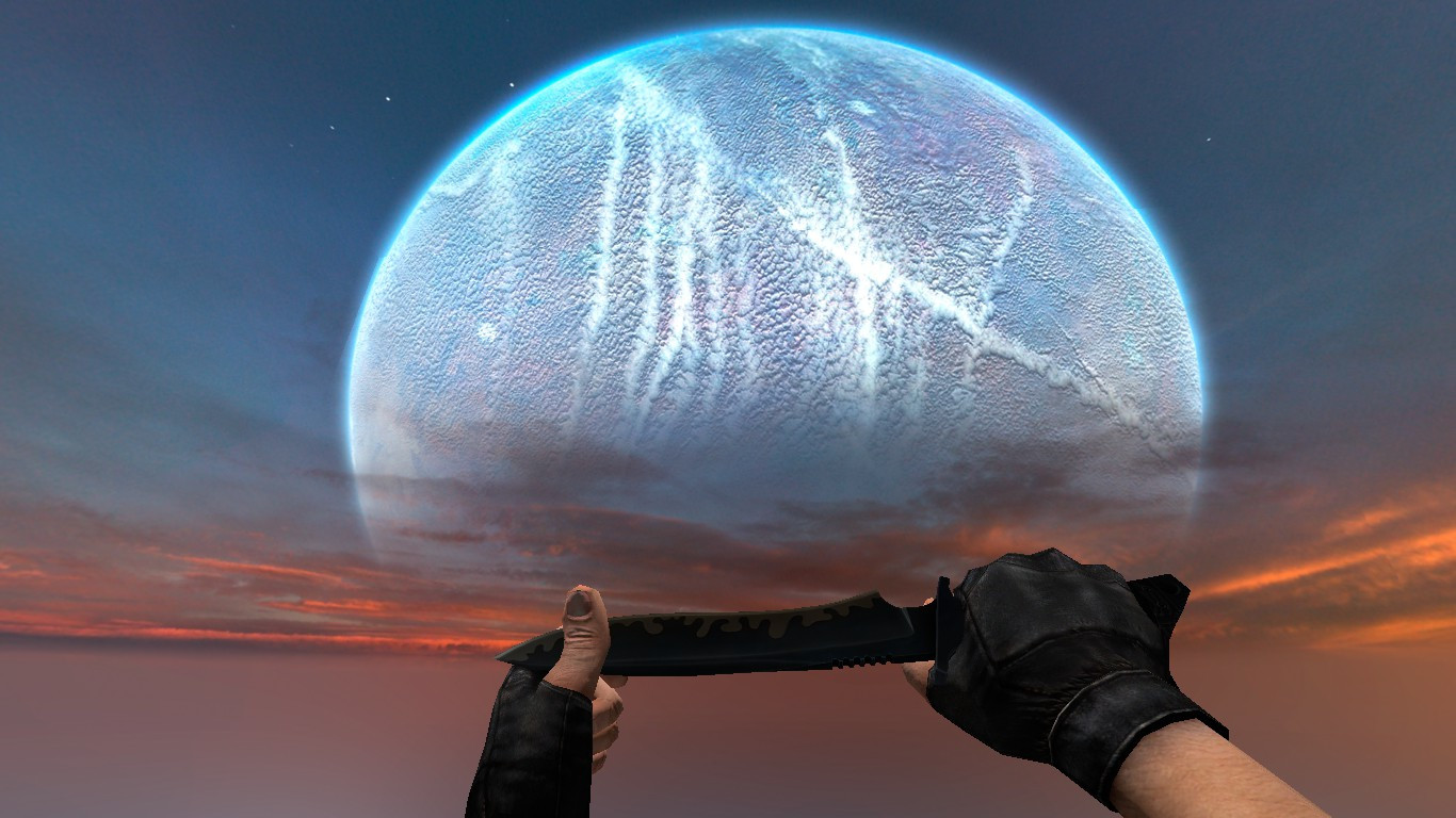 sky_vaga01 [Source Engine] [Mods]