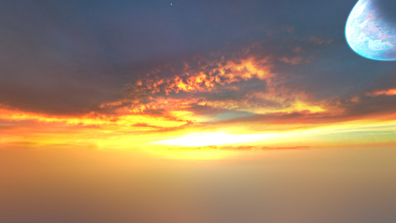 sky_vaga01 [Source Engine] [Mods]