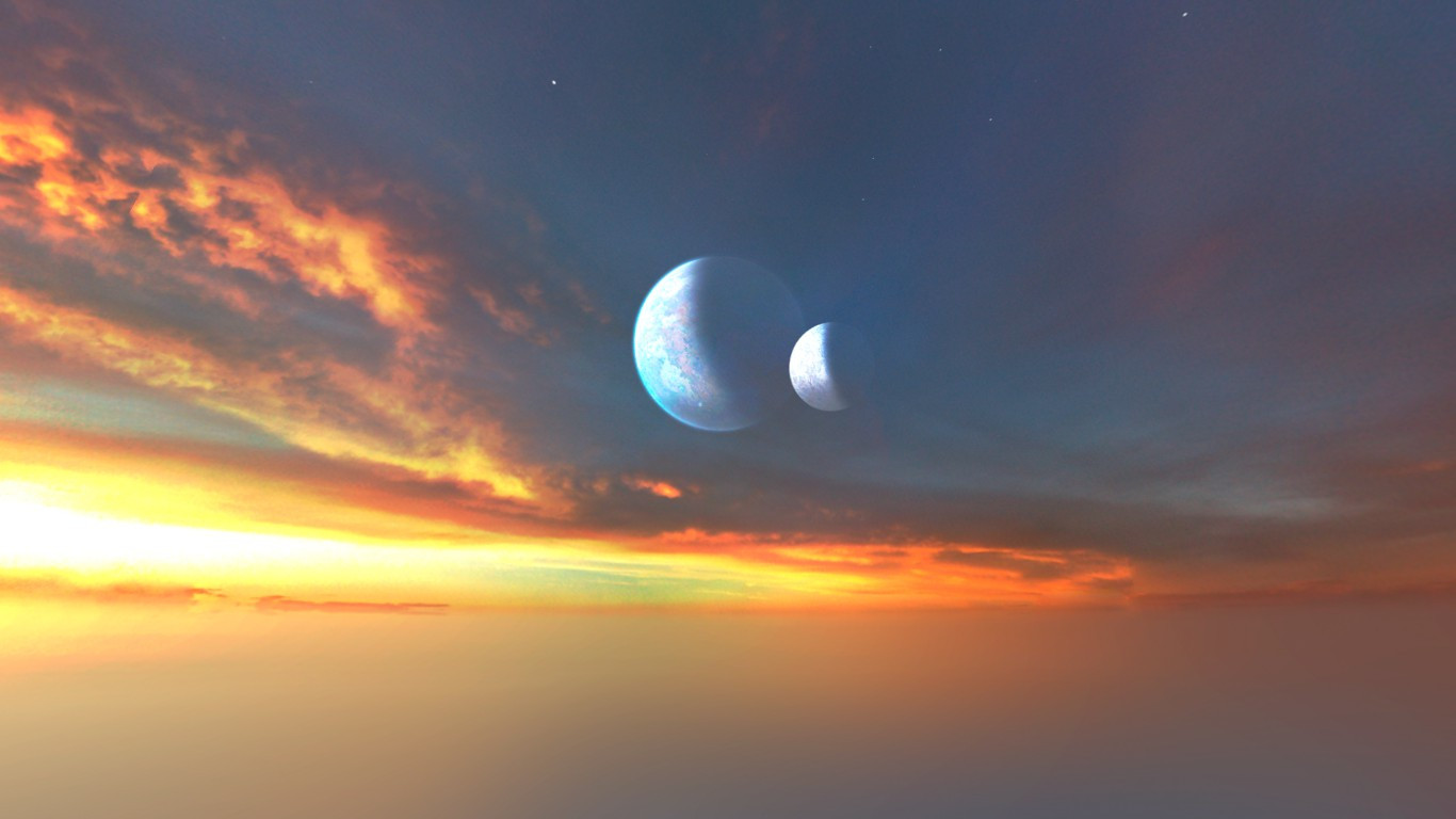 sky_vaga01 [Source Engine] [Mods]