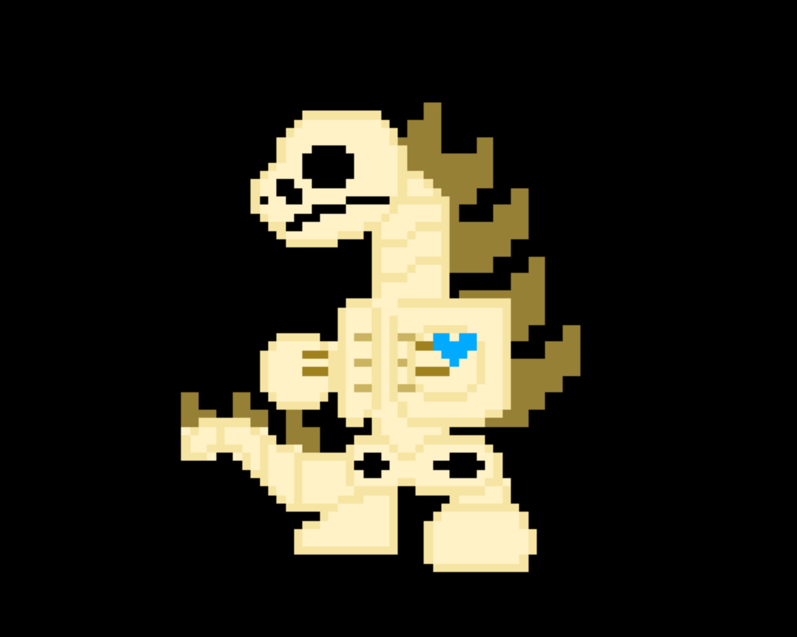 Godzilla/Gojira over BF [FNF MOD] Read the upd8log Mod for Friday Night ...