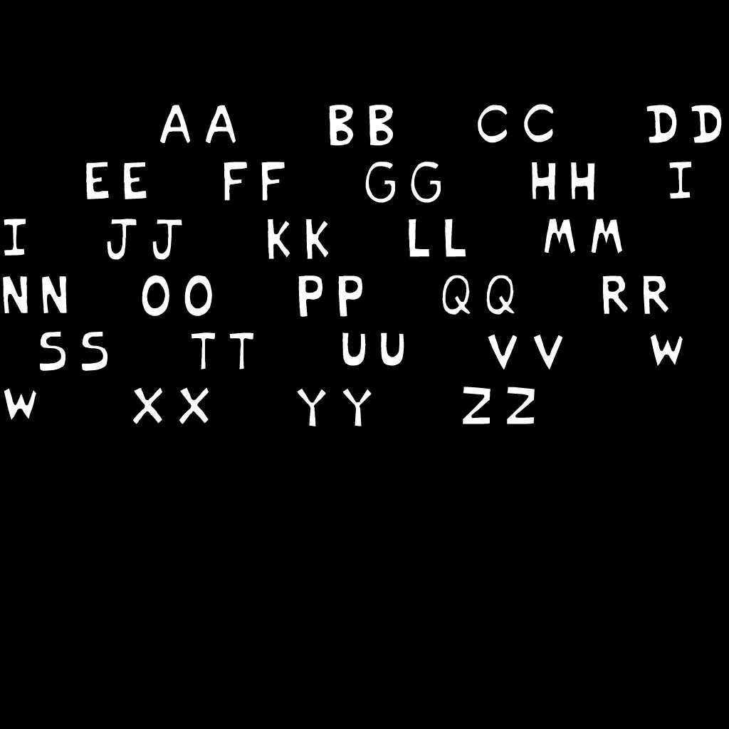 The best fnf mod [Friday Night Funkin'] [Mods]