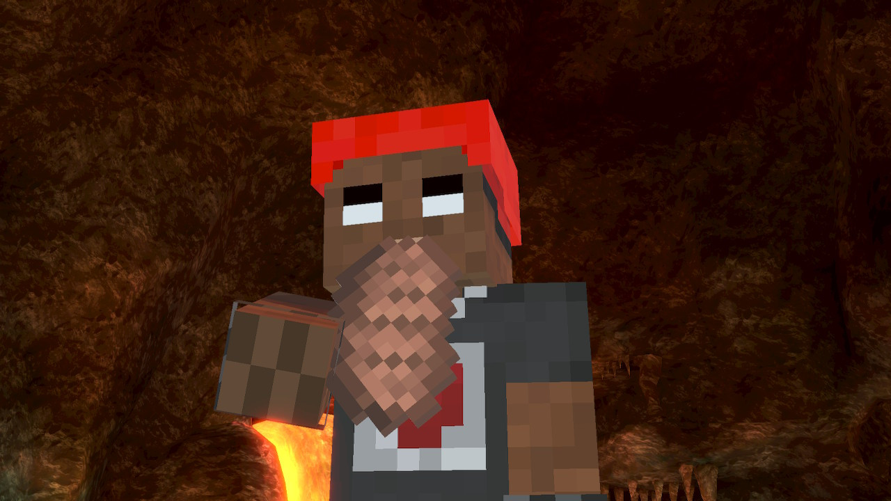 Mario Judah Mod for Super Smash Bros. Ultimate | SSBU Mods