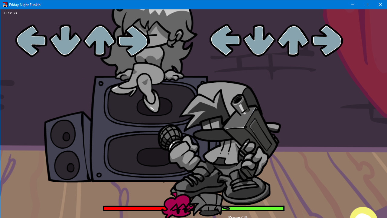 Madness Combat Boyfriend [Friday Night Funkin'] [Mods]