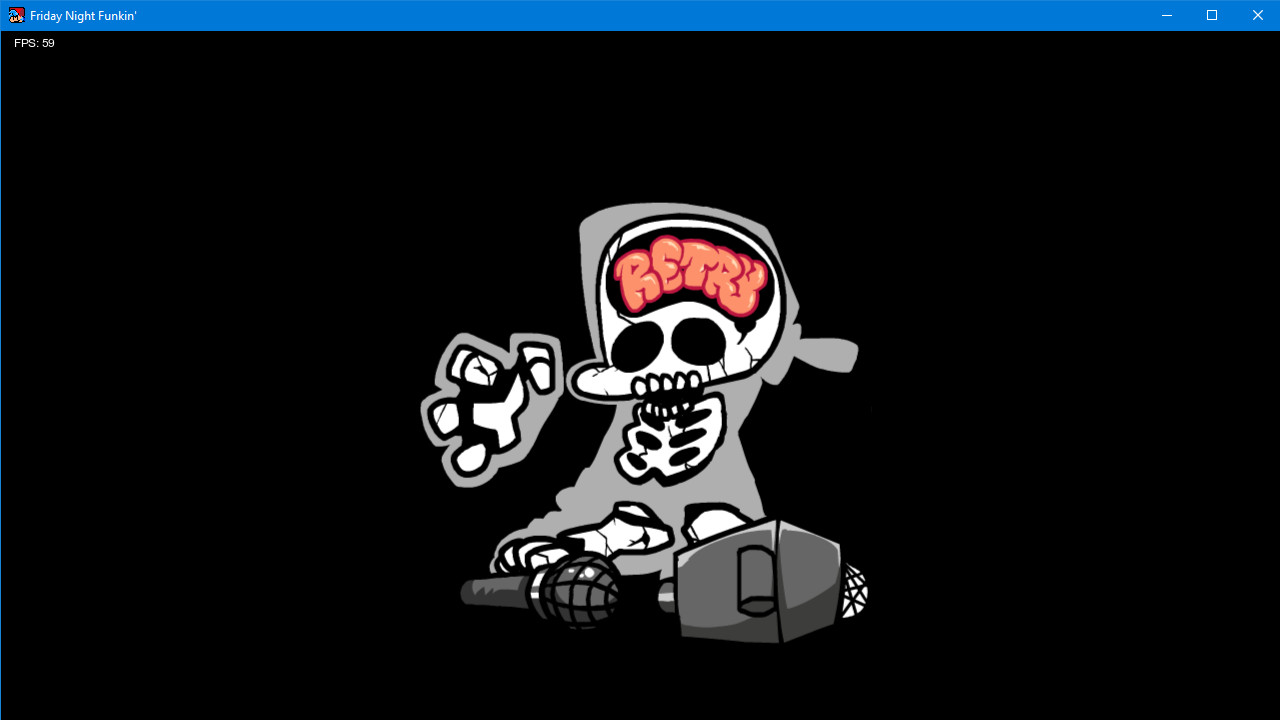 Madness Combat Boyfriend [Friday Night Funkin'] [Mods]