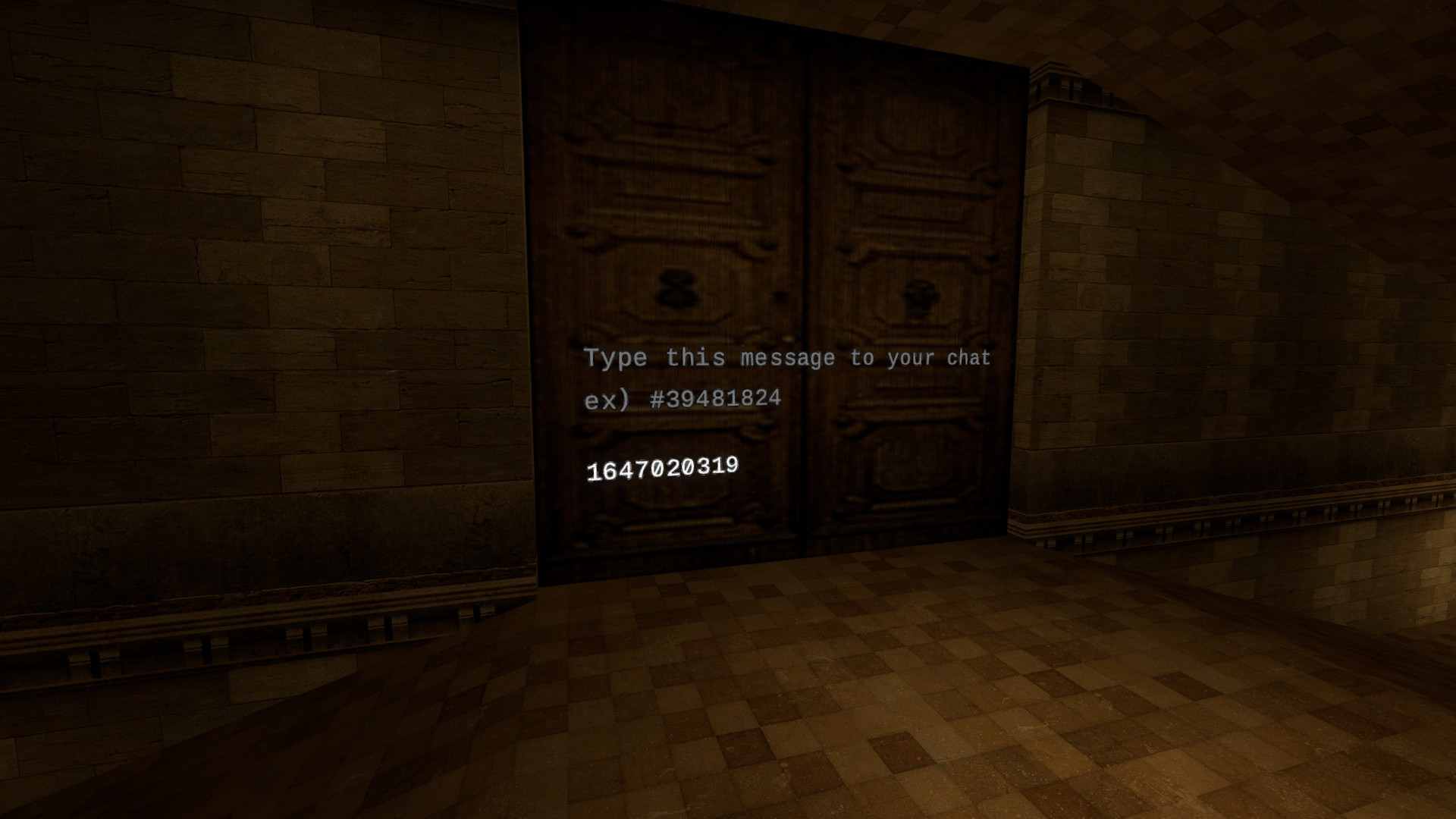 ze_worlds Mod for Counter-Strike: Global Offensive | CS:GO Mods