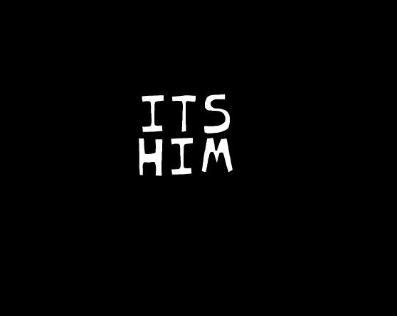 MORE INTRO TEXT Mod for Friday Night Funkin' | FNF Mods