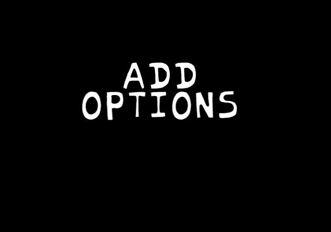 MORE INTRO TEXT Mod for Friday Night Funkin' | FNF Mods