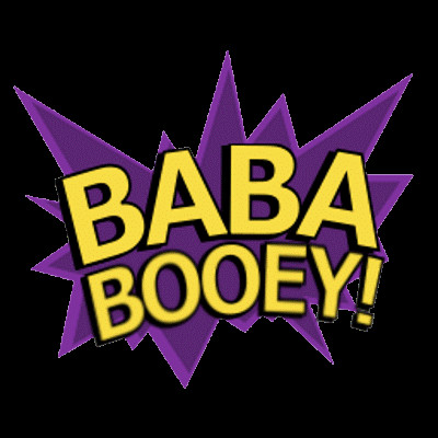 Bababooey Double Donk Mod for Team Fortress 2 | TF2 Mods