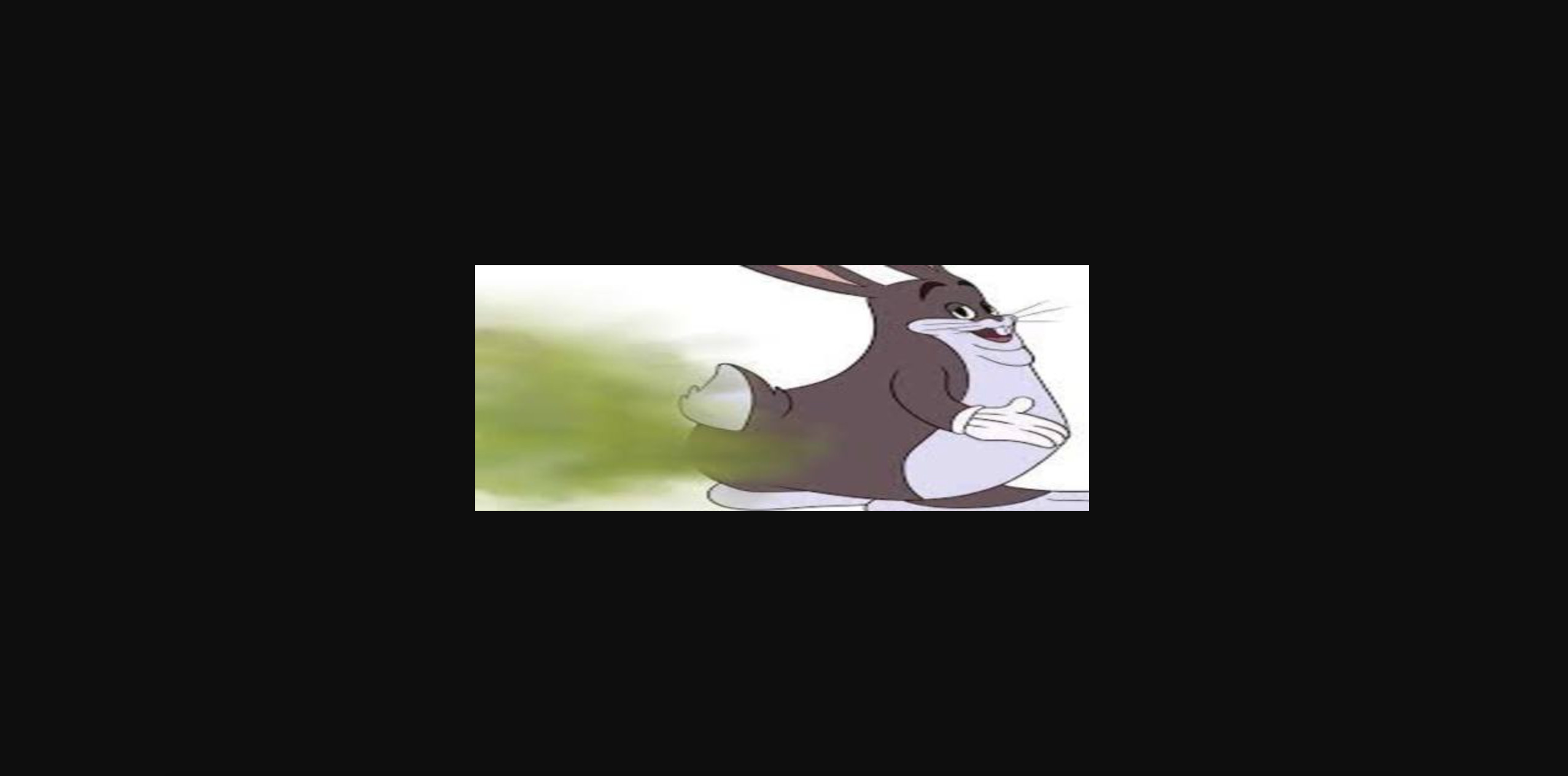 friday night chungus Mod for Friday Night Funkin' | FNF Mods