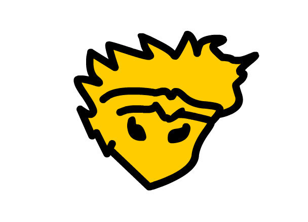 Dio Over Girlfriend skin Mod for Friday Night Funkin' | FNF Mods