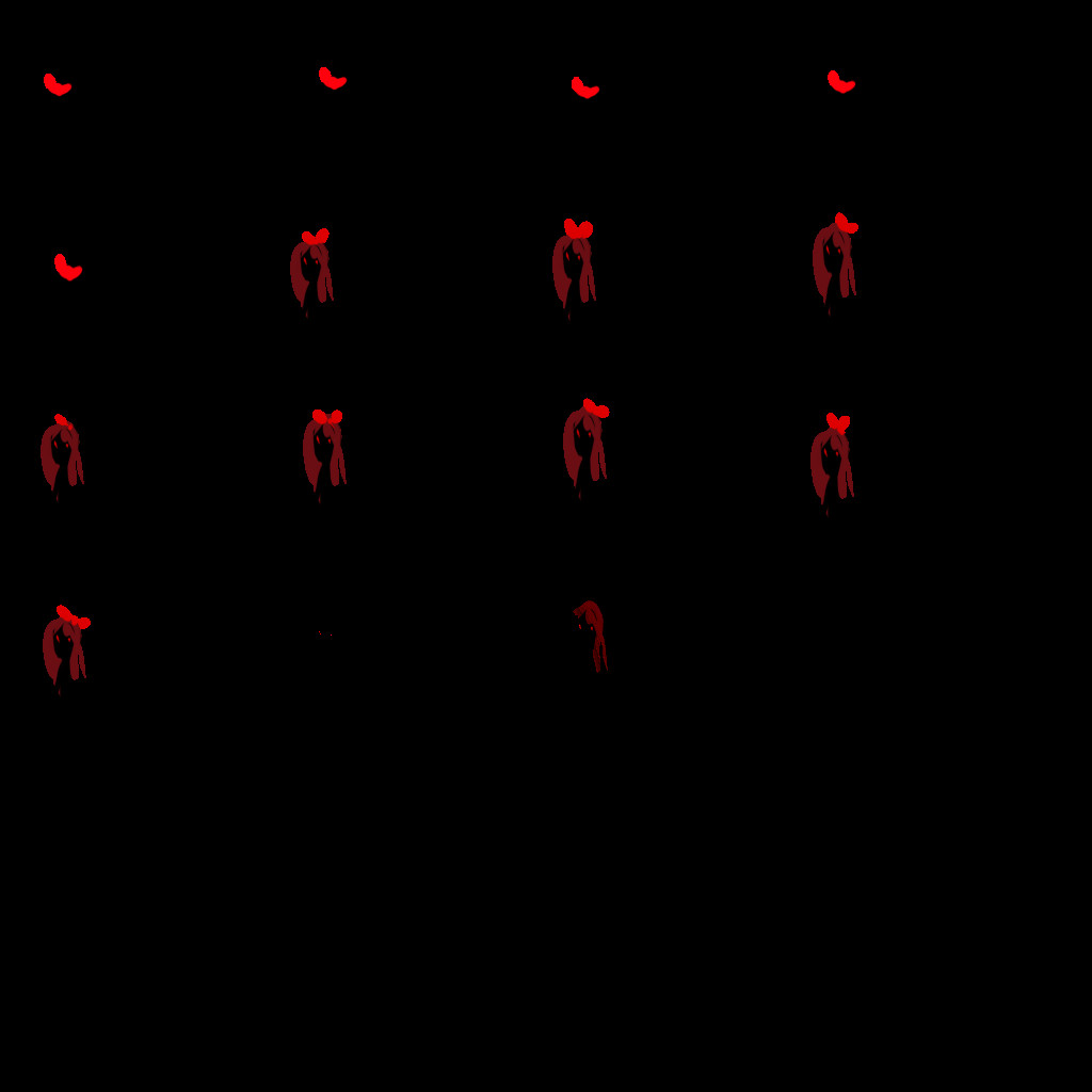 hello kitty friday night funkin mod Mod for Friday Night Funkin' | FNF Mods