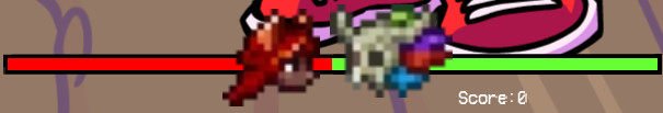 Terraria Icons for FNF Mod for Friday Night Funkin' | FNF Mods