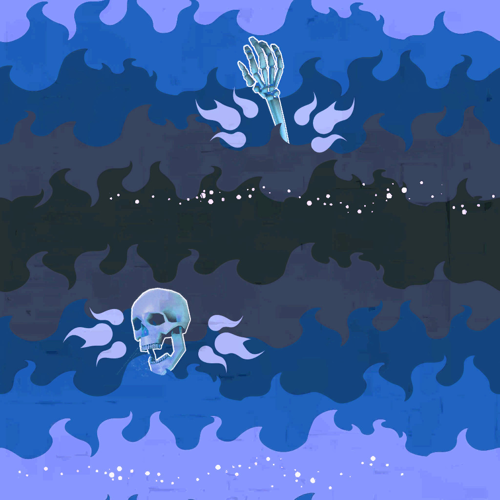 Actual Blu Organ-Ically Hellraised Mod for Team Fortress 2 | TF2 Mods