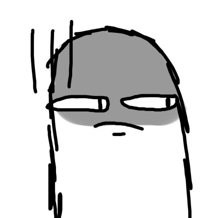 red ghost mod (WIP) [Friday Night Funkin'] [Mods]