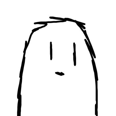 red ghost mod (WIP) [Friday Night Funkin'] [Mods]