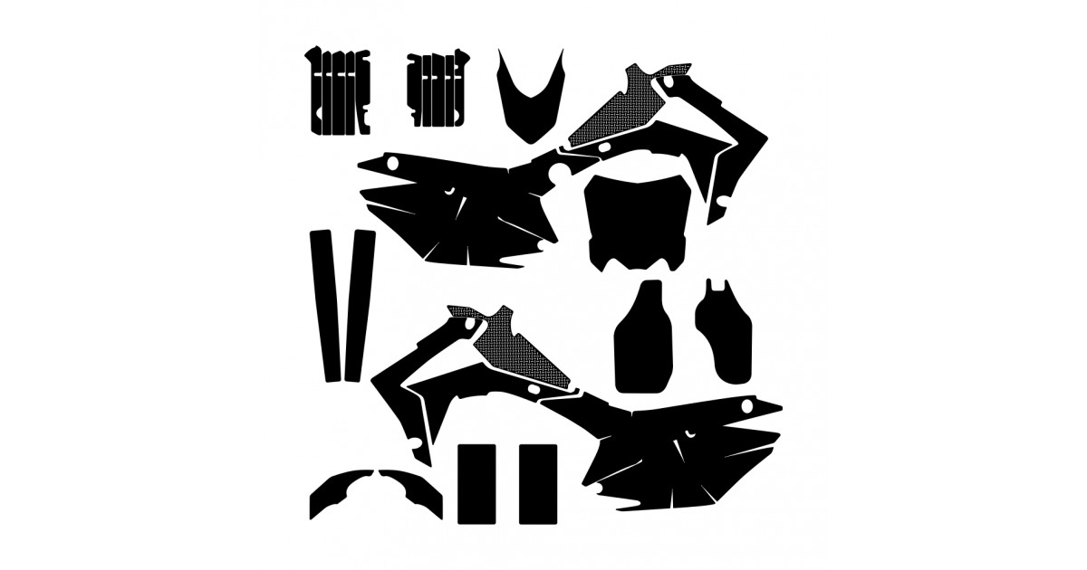 FNF Dialogue Mod for Friday Night Funkin' | FNF Mods