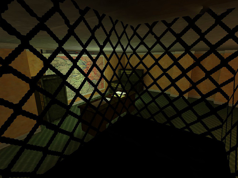 maniac_base_Full (csgo maniac) Mod for Counter-Strike 1.6 | CS1.6 Mods