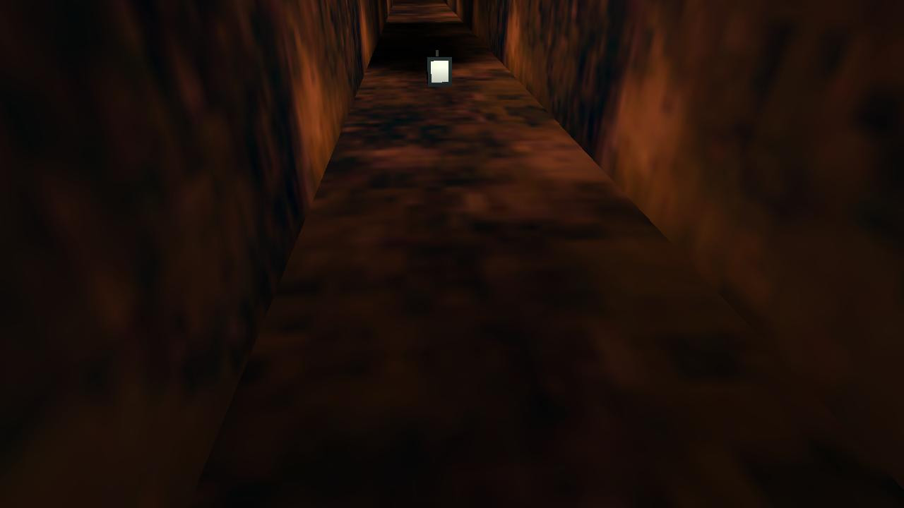 Lantern + Flashlights Mod for Half-Life | HL Mods